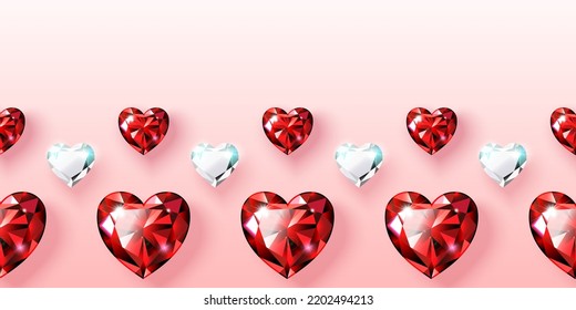 5,125 Ruby Border Images, Stock Photos & Vectors | Shutterstock