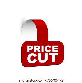 23,129 Price reduced sign Images, Stock Photos & Vectors | Shutterstock