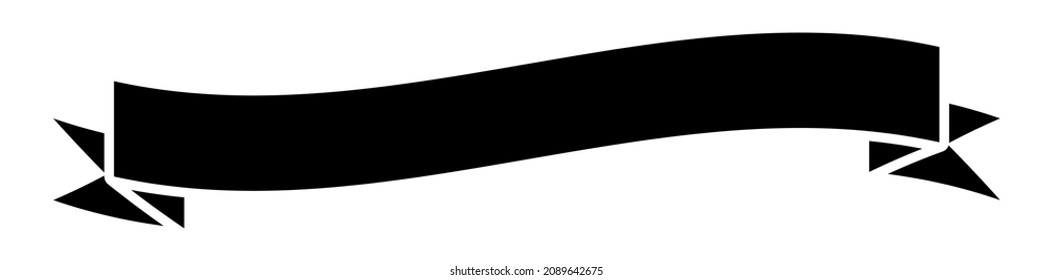 1,122 Motto ribbons Images, Stock Photos & Vectors | Shutterstock