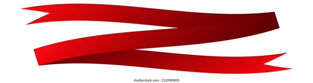 1,122 Motto ribbon Images, Stock Photos & Vectors | Shutterstock