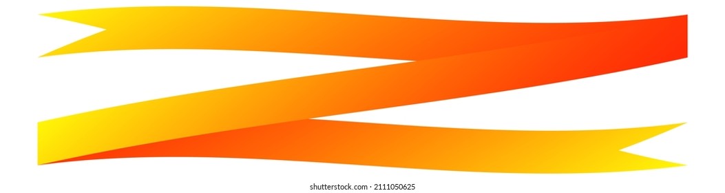 1,122 Motto ribbon Images, Stock Photos & Vectors | Shutterstock