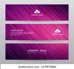 2,948 Purple footer Stock Illustrations, Images & Vectors | Shutterstock