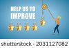 225+ Thousand Suggestion Royalty-Free Images, Stock Photos & Pictures ...