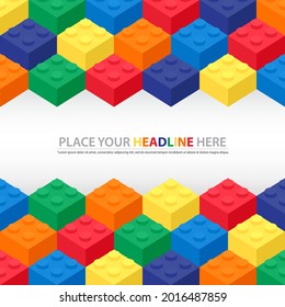 113 Lego infographic Images, Stock Photos & Vectors | Shutterstock