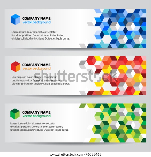 66,243 Red Square Cube Texture Images, Stock Photos & Vectors ...
