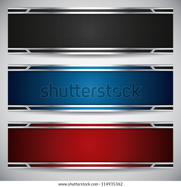 46,959 Metal Header Images, Stock Photos & Vectors | Shutterstock