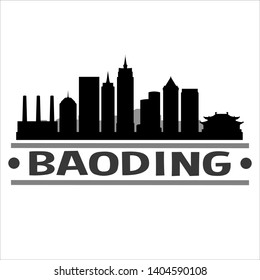 403 Baoding China Images, Stock Photos & Vectors | Shutterstock