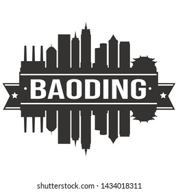 403 Baoding China Images, Stock Photos & Vectors | Shutterstock