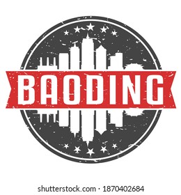 403 Baoding China Images, Stock Photos & Vectors | Shutterstock