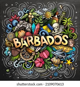 615 Barbados lettering Images, Stock Photos & Vectors | Shutterstock