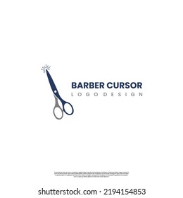 1,246 Snipping Creative Design Images, Stock Photos & Vectors | Shutterstock