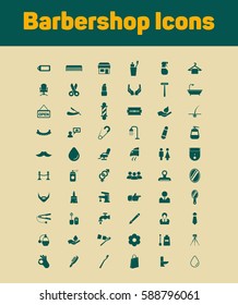 Names Shapes Letters Arabic Alphabet: vector de stock (libre de ...