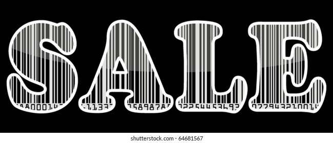 You Ready Alien Head Stock Vector (Royalty Free) 1485797594