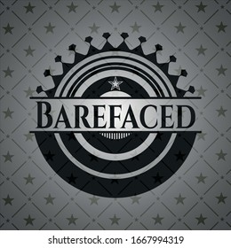 Bareface Images, Stock Photos & Vectors | Shutterstock