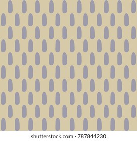 Barleycorn Images, Stock Photos & Vectors | Shutterstock