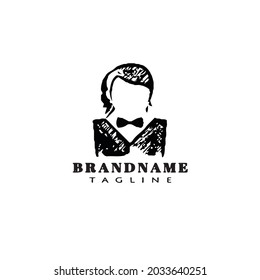 2,525 Barman logo Images, Stock Photos & Vectors | Shutterstock