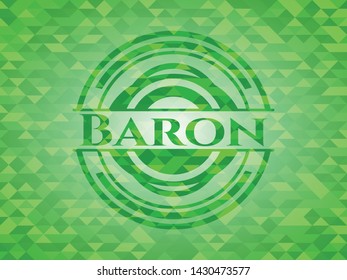 1,016 Baron Stock Vectors, Images & Vector Art | Shutterstock