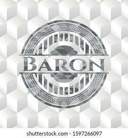 1,016 Baron Stock Vectors, Images & Vector Art | Shutterstock