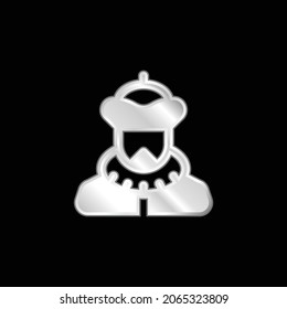 1,402 Medieval baron Images, Stock Photos & Vectors | Shutterstock
