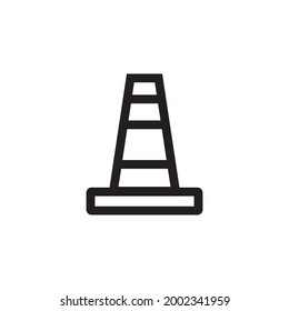 2,077 Barricade logo Images, Stock Photos & Vectors | Shutterstock