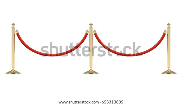 16,286 Guard Rope Images, Stock Photos & Vectors | Shutterstock