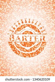 Barter Images, Stock Photos & Vectors | Shutterstock