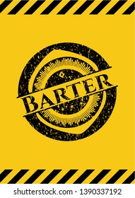 Barter Images, Stock Photos & Vectors | Shutterstock