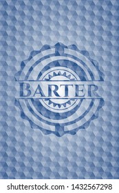 Barter Images, Stock Photos & Vectors | Shutterstock