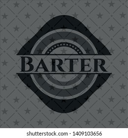 Barter Images, Stock Photos & Vectors | Shutterstock
