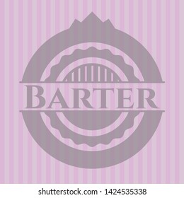 Barter Images, Stock Photos & Vectors | Shutterstock