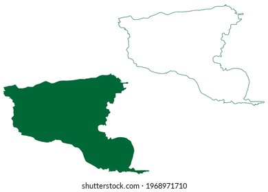 61 Barwani Images, Stock Photos & Vectors | Shutterstock