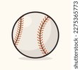 29+ Thousand Baseball Ball Cartoon Royalty-Free Images, Stock Photos ...