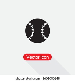 Blind Partially Sighted Symbol is Eye: vector de stock (libre de ...