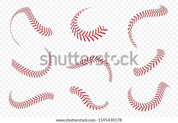 3,864 imágenes de Baseball threads - Imágenes, fotos y vectores de ...