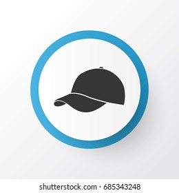 83,487 Man Cap Icon Images, Stock Photos & Vectors | Shutterstock