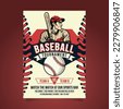 14+ Thousand Yankees Royalty-Free Images, Stock Photos & Pictures ...