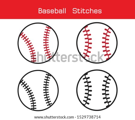 Baseball Field Diagram Printable Clipart | Free download on ClipArtMag