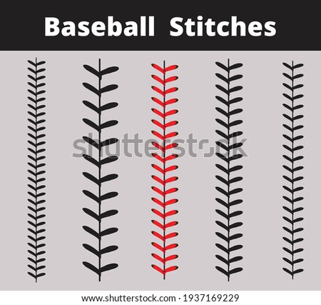 Baseball Field Diagram Printable Clipart | Free download on ClipArtMag
