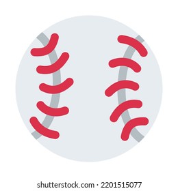 1,275 Baseball Emojis Images, Stock Photos & Vectors | Shutterstock