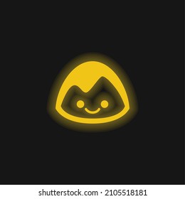 119 Basecamp Icon Images, Stock Photos & Vectors | Shutterstock