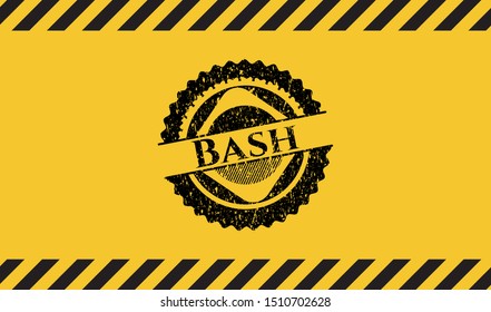 Excavator Heavy Machine Logo Designs Template: เวกเตอร์สต็อก (ปลอดค่า ...