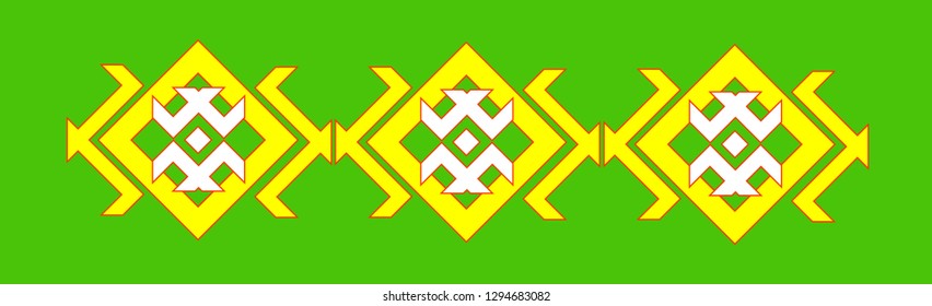 Stock Photo and Image Portfolio by KharisovAzat | Shutterstock