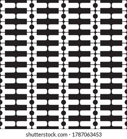 24,448 Piano Pattern Images, Stock Photos & Vectors | Shutterstock