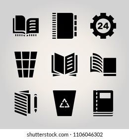 11,282 Basic information icon Images, Stock Photos & Vectors | Shutterstock