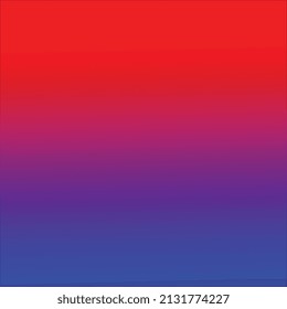 37,309 Mobile App Red Template Images, Stock Photos & Vectors ...