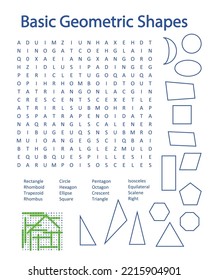 1,629 Funny Word Borders Images, Stock Photos & Vectors | Shutterstock