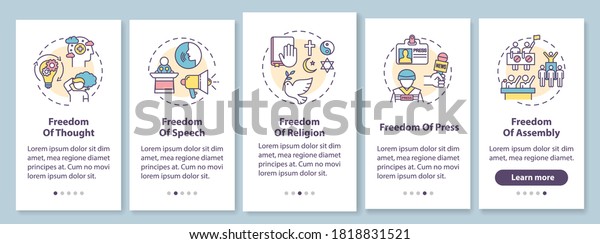 984 imagens de Basic human rights Imagens, fotos stock e vetores ...