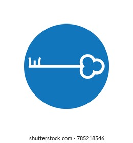 Basic Key Wording Icon Stock Vector (Royalty Free) 785218546 | Shutterstock