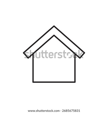House Of Representatives Building Drawing | Free download on ClipArtMag