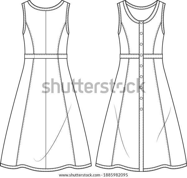 966 Schematic Girl Images, Stock Photos & Vectors | Shutterstock